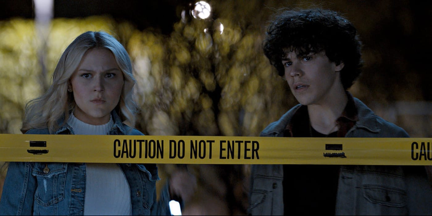 Chucky Episode 4 Recap/Ending, Explained: Is Caroline Dead?