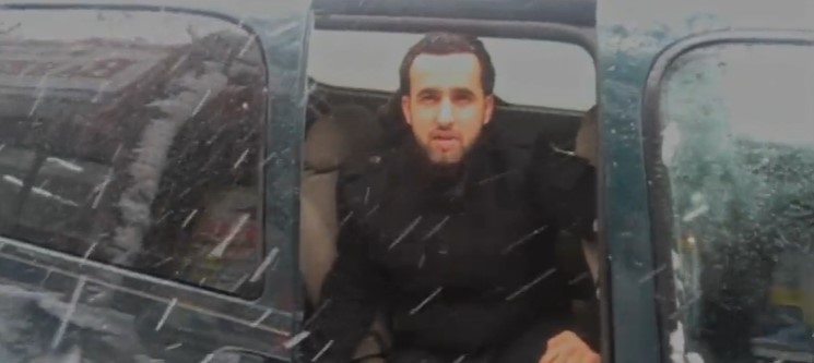 Nabil Nasser Saeed Al’mogannahi Murder: Where Are Antwan Anthony ...