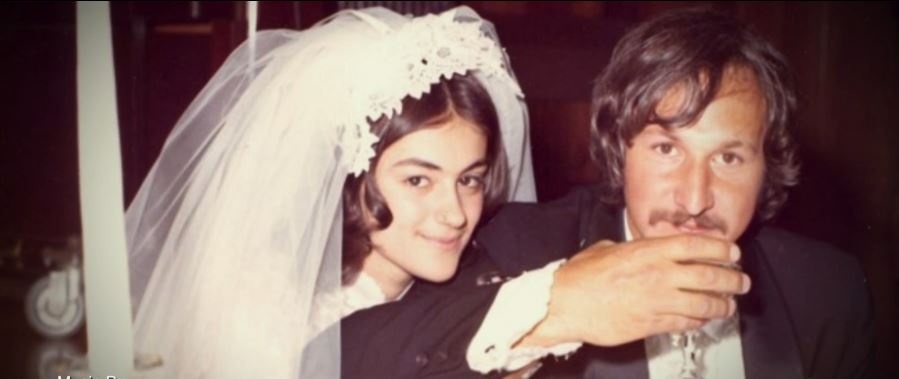 Anthony "Nino" Puglisi Murder: Where is Donald Flagg Now? Update