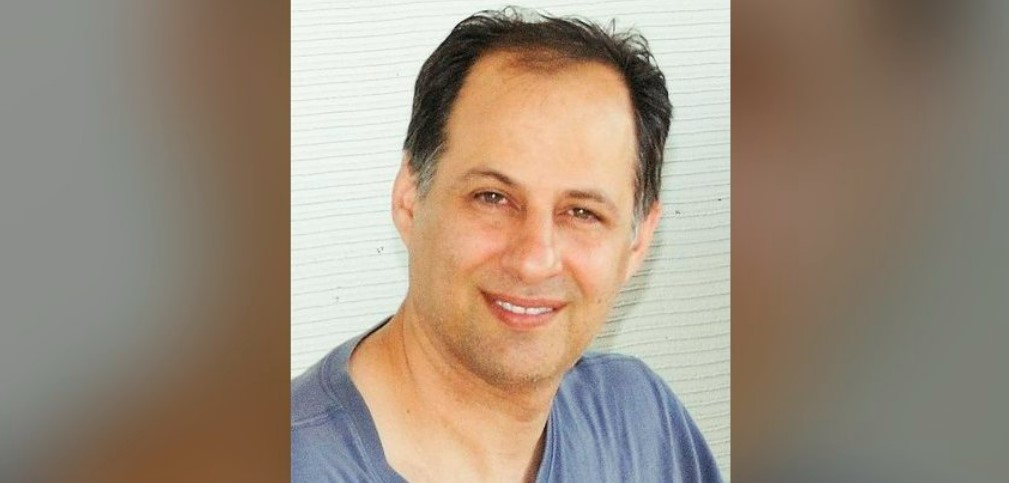 Philip Gattuso Murder: Where Are Gene Kirkpatrick and Michael Nakvinda ...