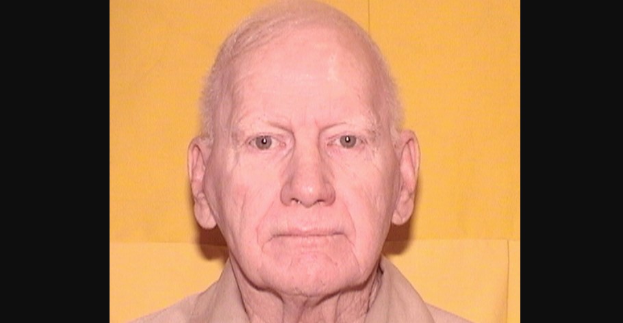 Roberta Snider Murder: Where is Philip Snider Now? Update