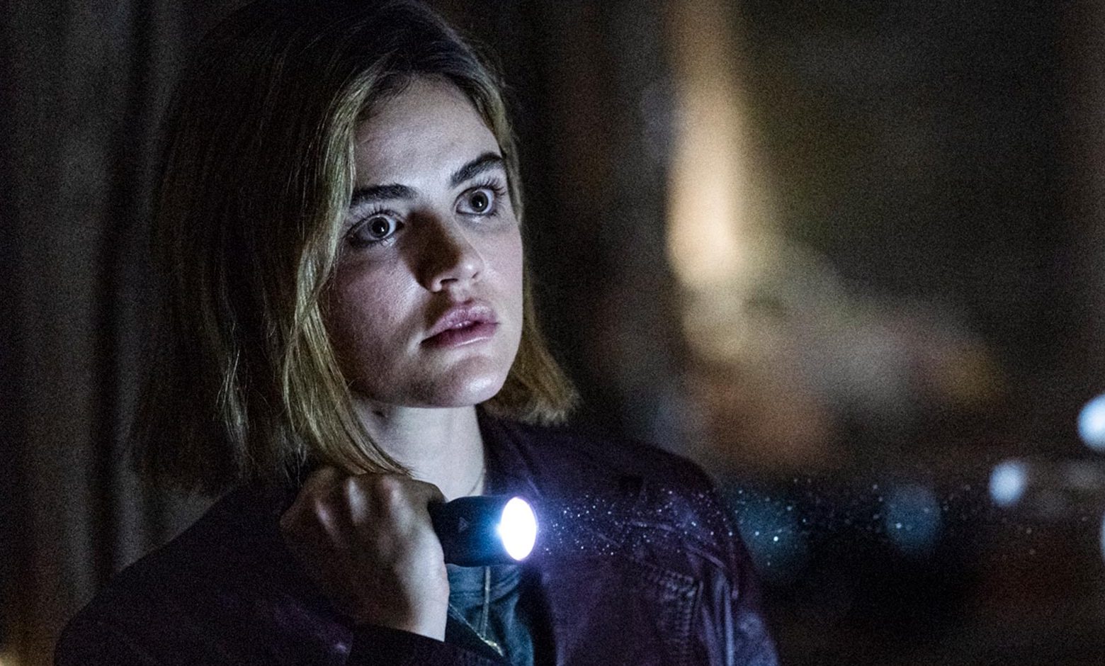 Where Is Ragdoll Filmed? TV Show Filming Locations