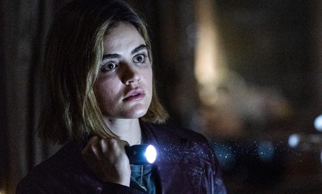 Where Is Ragdoll Filmed? TV Show Filming Locations