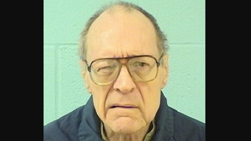 Robert Ben Rhoades Now: Where is The Truck Stop Killer Today? Update