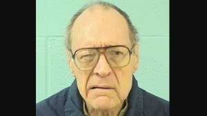 Robert Ben Rhoades Now: Where is The Truck Stop Killer Today? Update