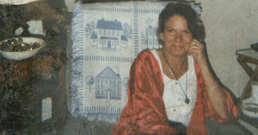 Rainey Morin Murder: Where is Robert Kowalski Now? Update