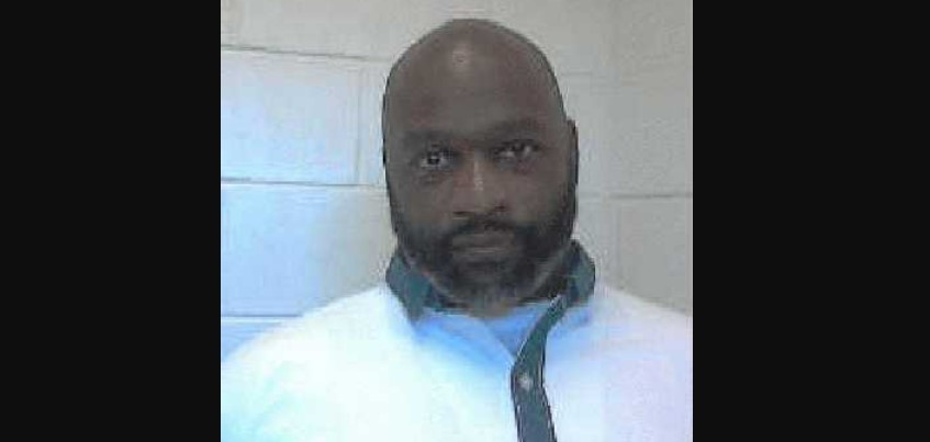 Richard Schoeck Murder: Where is Reginald Coleman Now? Update