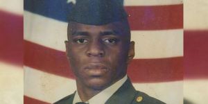 Remano Campbell Murder: Where is Eugenia Campbell & Alexander Williams ...