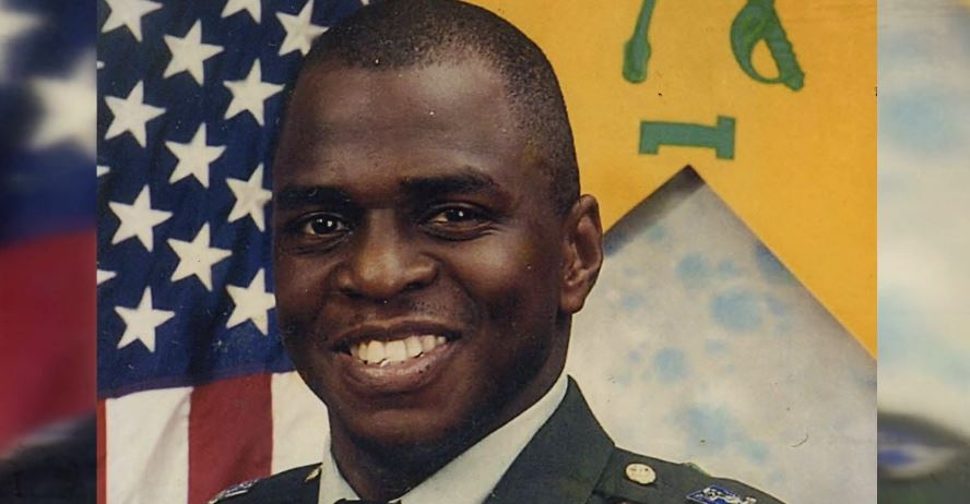 Remano Campbell Murder: Where is Eugenia Campbell & Alexander Williams ...