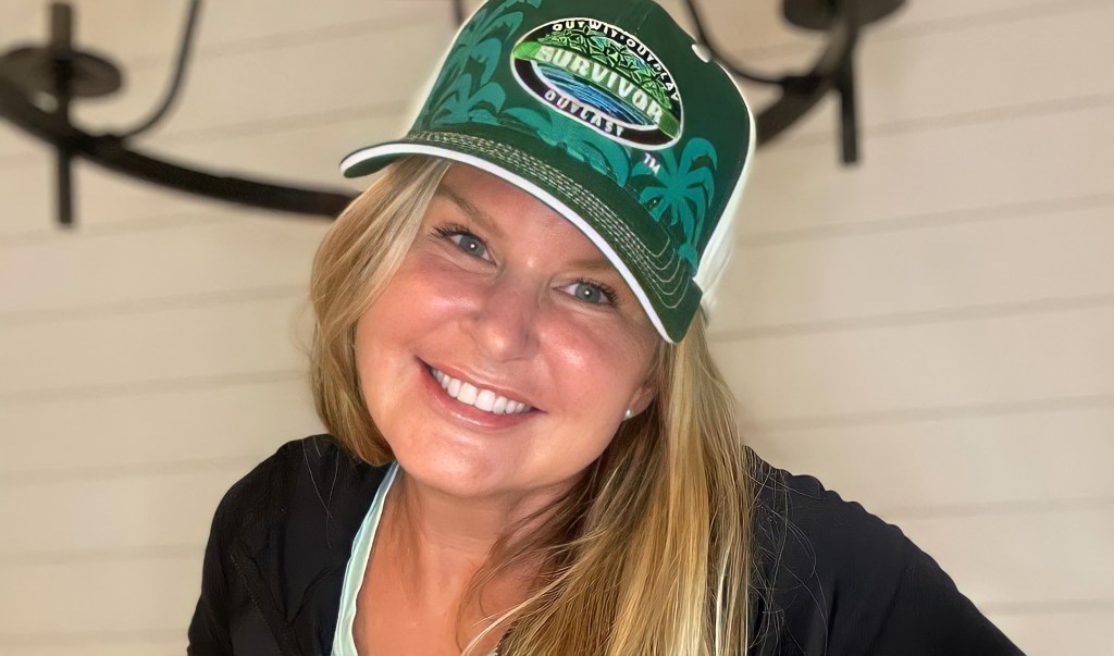 Survivor's Heather Aldret: Age, Profession, Marriage, Husband, Kids