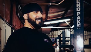 Did Big Chief Leave Street Outlaws? Update