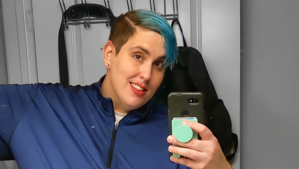 Corey Phelps Too Large Update: Where is Corey Phelps Now?