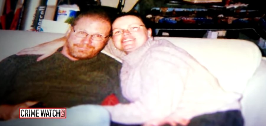 Richard Schoeck Murder: Where is Reginald Coleman Now? Update