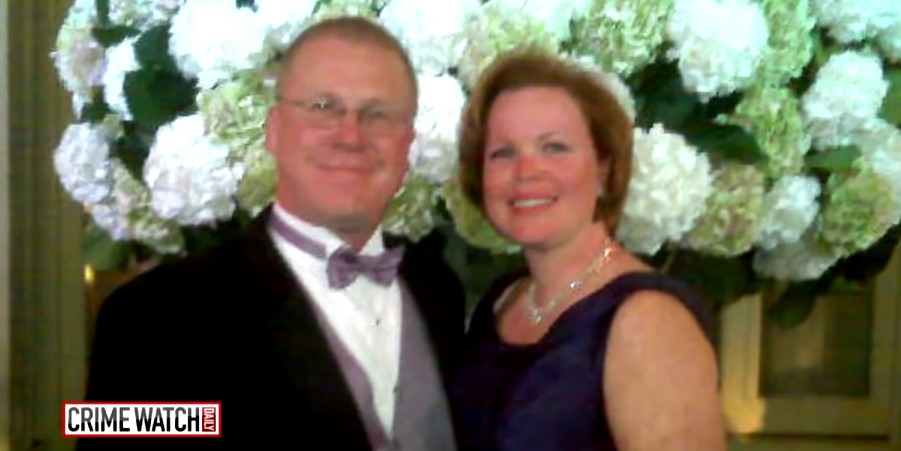 Richard Schoeck Murder: Where is Reginald Coleman Now? Update