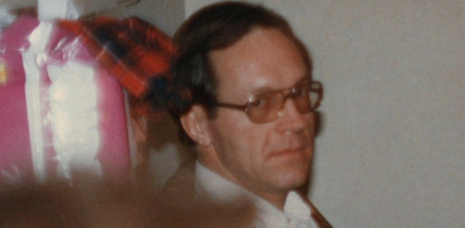 Robert Ben Rhoades Now: Where is The Truck Stop Killer Today? Update