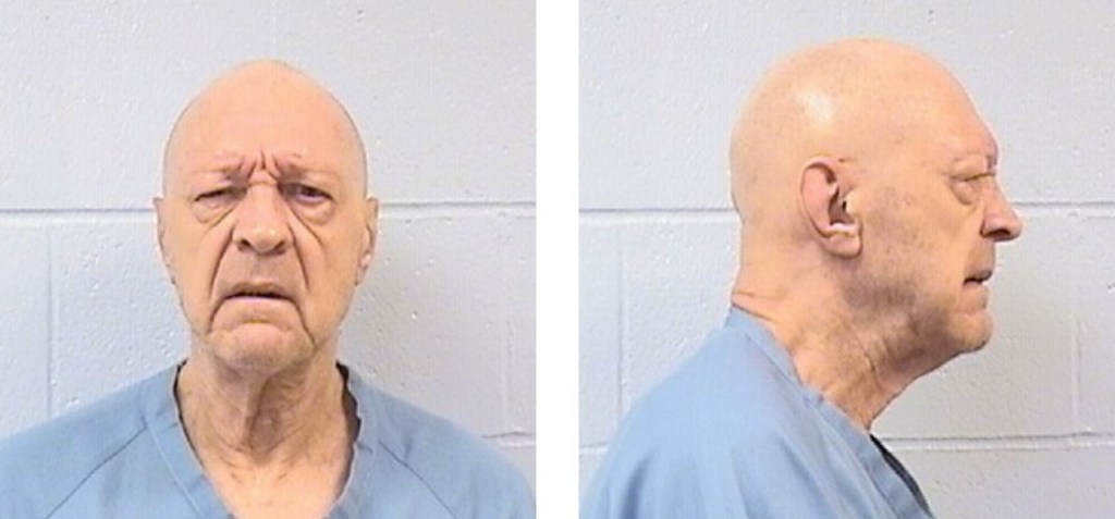 Robert Ben Rhoades Now: Where is The Truck Stop Killer Today? Update