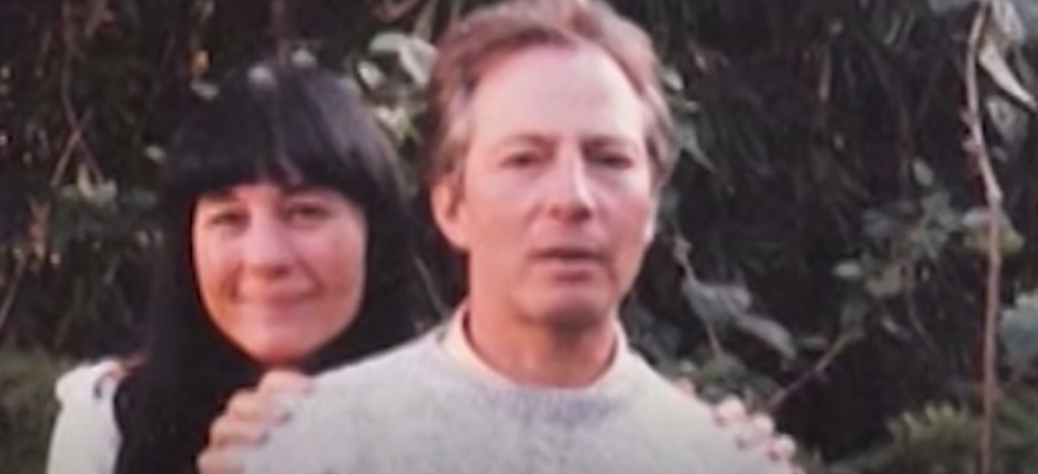 Robert Durst Now: Where is He Today? Is He in Jail? Update