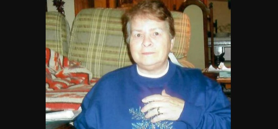 Roberta Snider Murder: Where is Philip Snider Now? Update