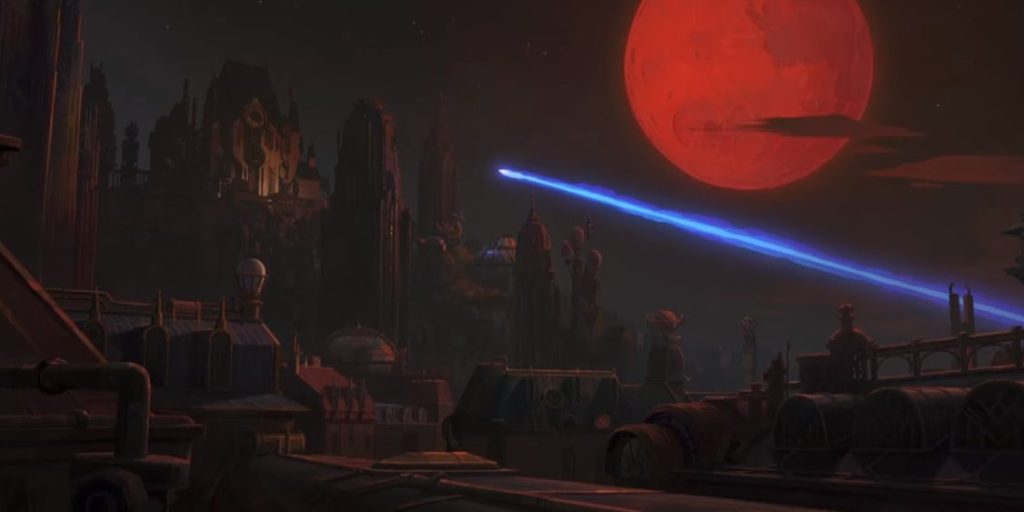 Arcane Ending, Explained: Is Jinx Dead or Alive? Is Silco Dead or Alive?