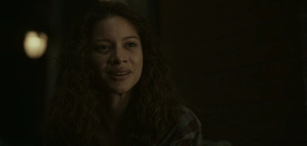 American Rust Ending, Explained: Are Bobby Jesus and Jackson Dead? Is ...