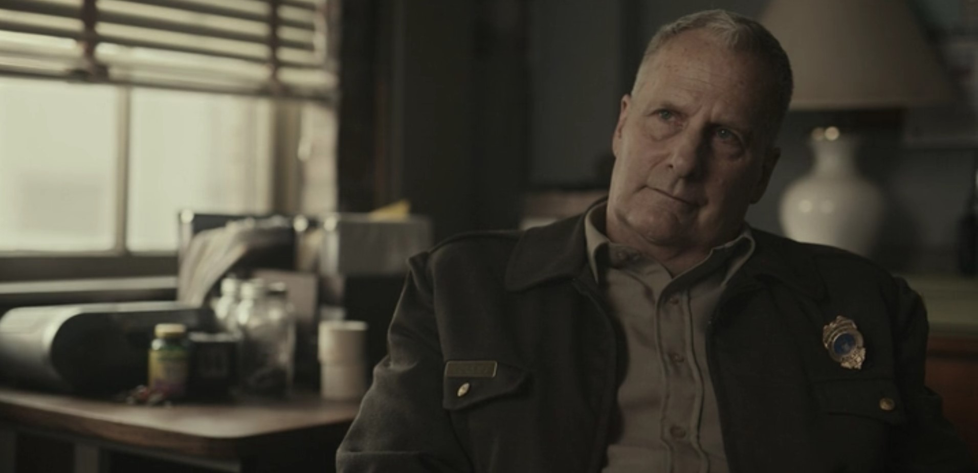 American Rust Ending, Explained: Are Bobby Jesus and Jackson Dead? Is ...