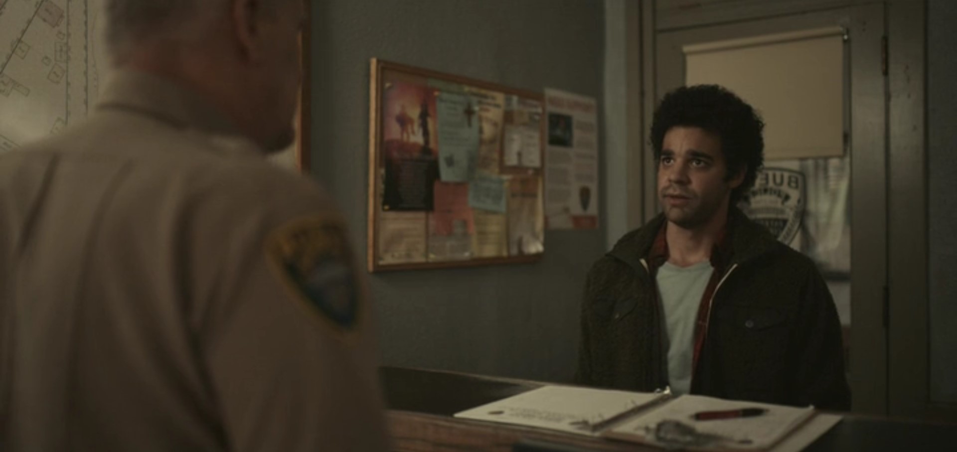 American Rust Ending, Explained: Are Bobby Jesus and Jackson Dead? Is ...