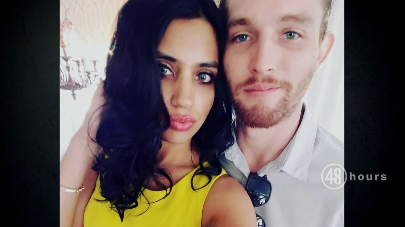 Jessica Devnani: Where is Patrick De La Cerda's Fiancee Today?