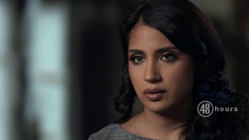 Jessica Devnani: Where is Patrick De La Cerda's Fiancee Today?