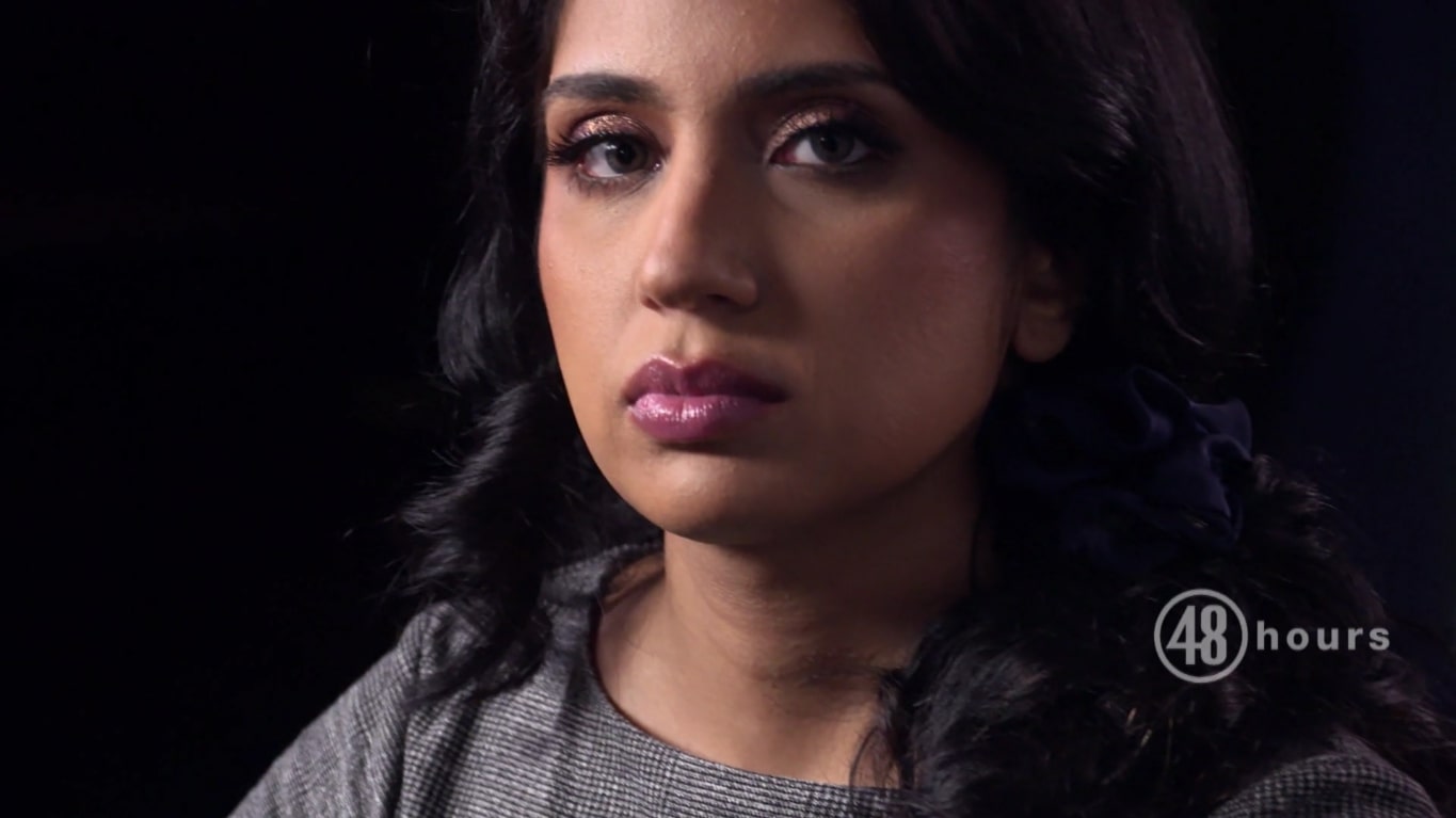 Jessica Devnani: Where is Patrick De La Cerda's Fiancee Today?