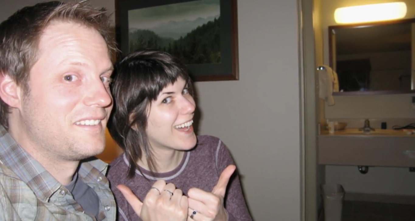 Kira Simonian's Murder: Where is Matthew Gretz Now? Update