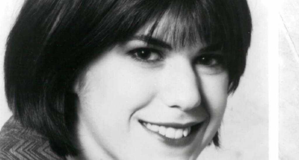 Kira Simonian's Murder: Where is Matthew Gretz Now? Update