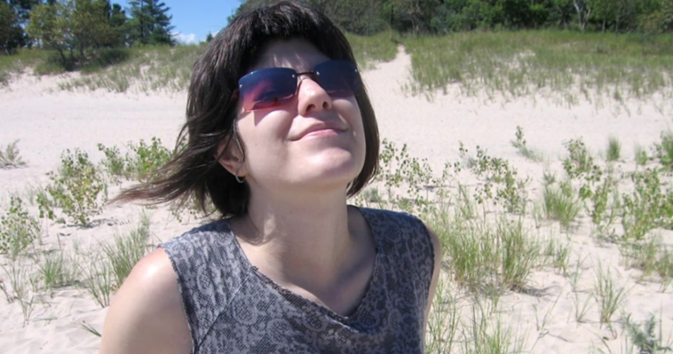 Kira Simonian's Murder: Where is Matthew Gretz Now? Update