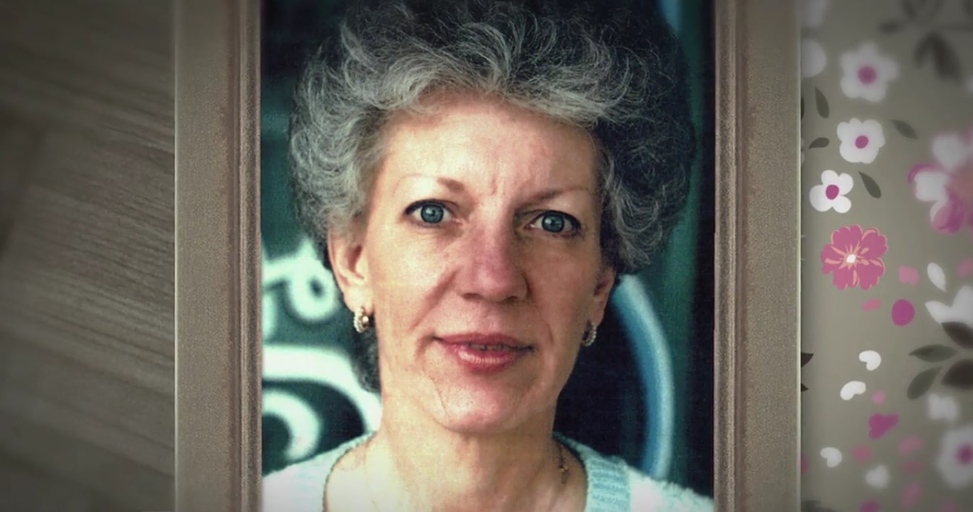 Sandy Bauer Murder: Where is Kelly Small Now? Update