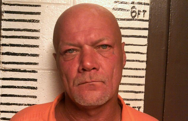Allen Glover: Where is Alleged Hitman Now?
