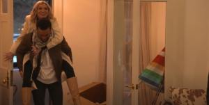 Are Lindsay and Jason Still Together? Winter House Update