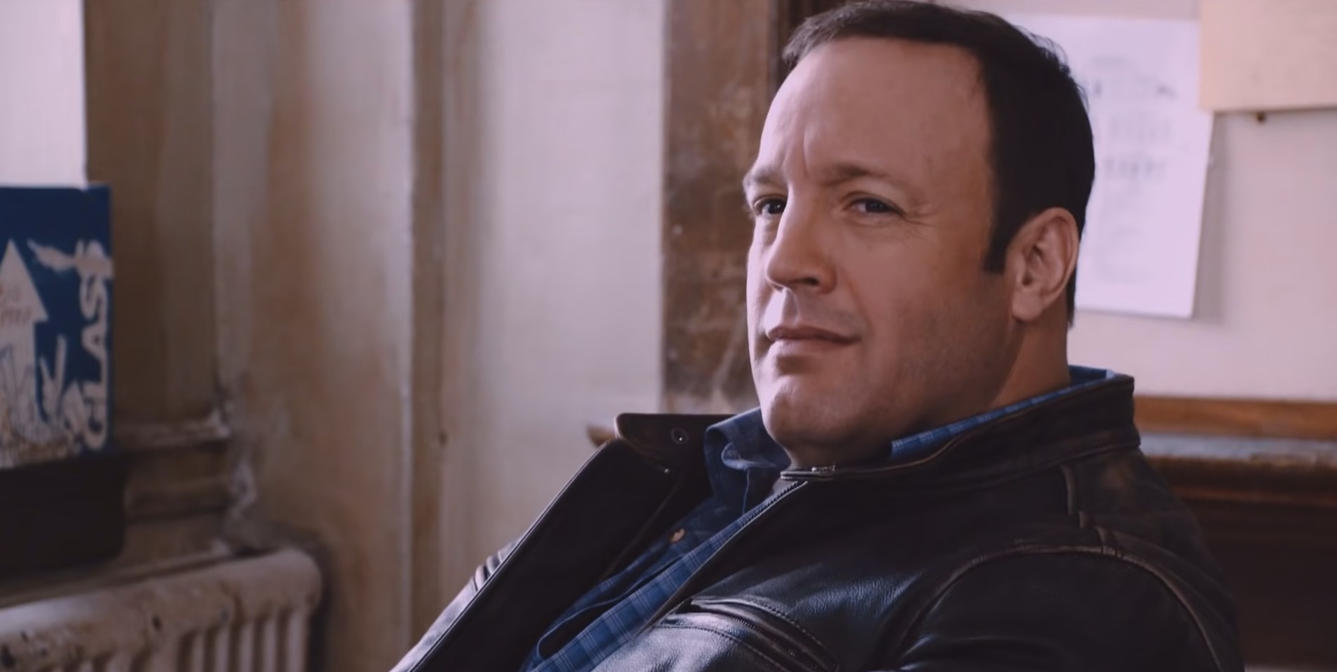 Where Was Here Comes the Boom Filmed? All Filming Locations