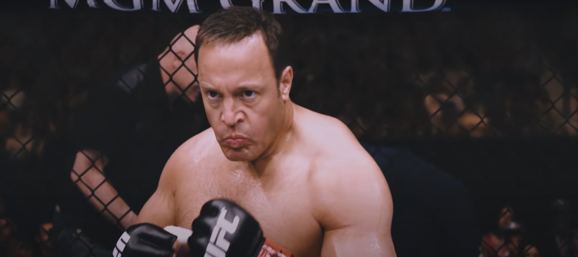 Is Here Comes the Boom a True Story? Who is Niko? What is Real Name of ...