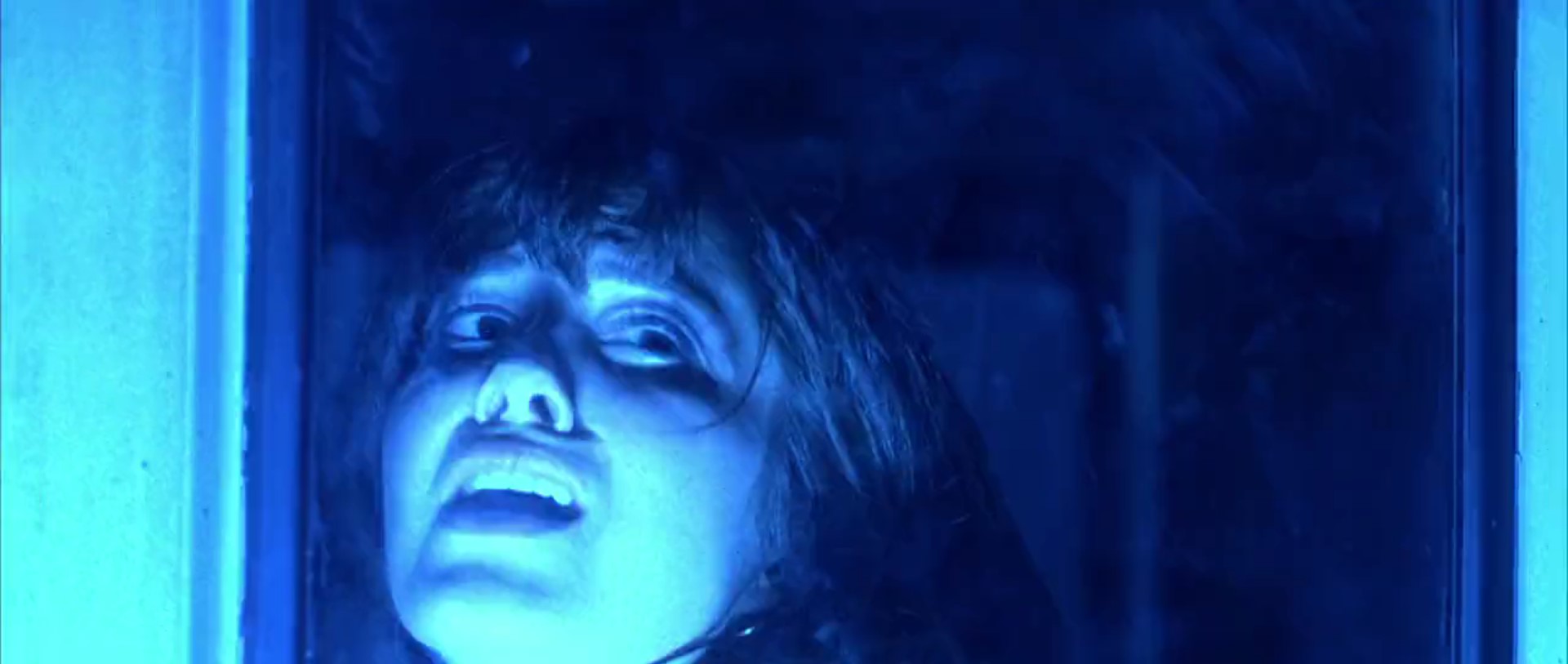 Final Destination 3 Ending, Explained: Are Wendy, Kevin, and Julie Dead ...