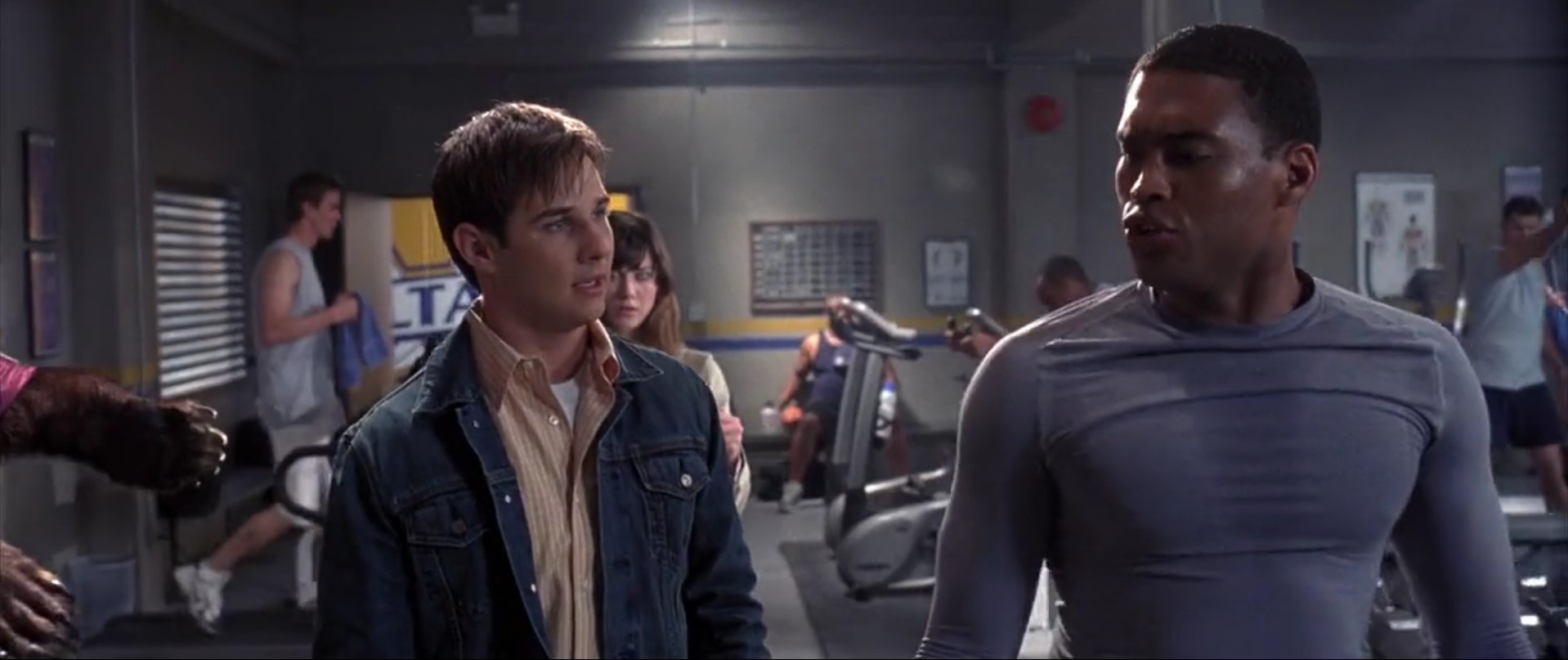 Where Was Final Destination 3 Filmed? 2006 Movie Filming Locations