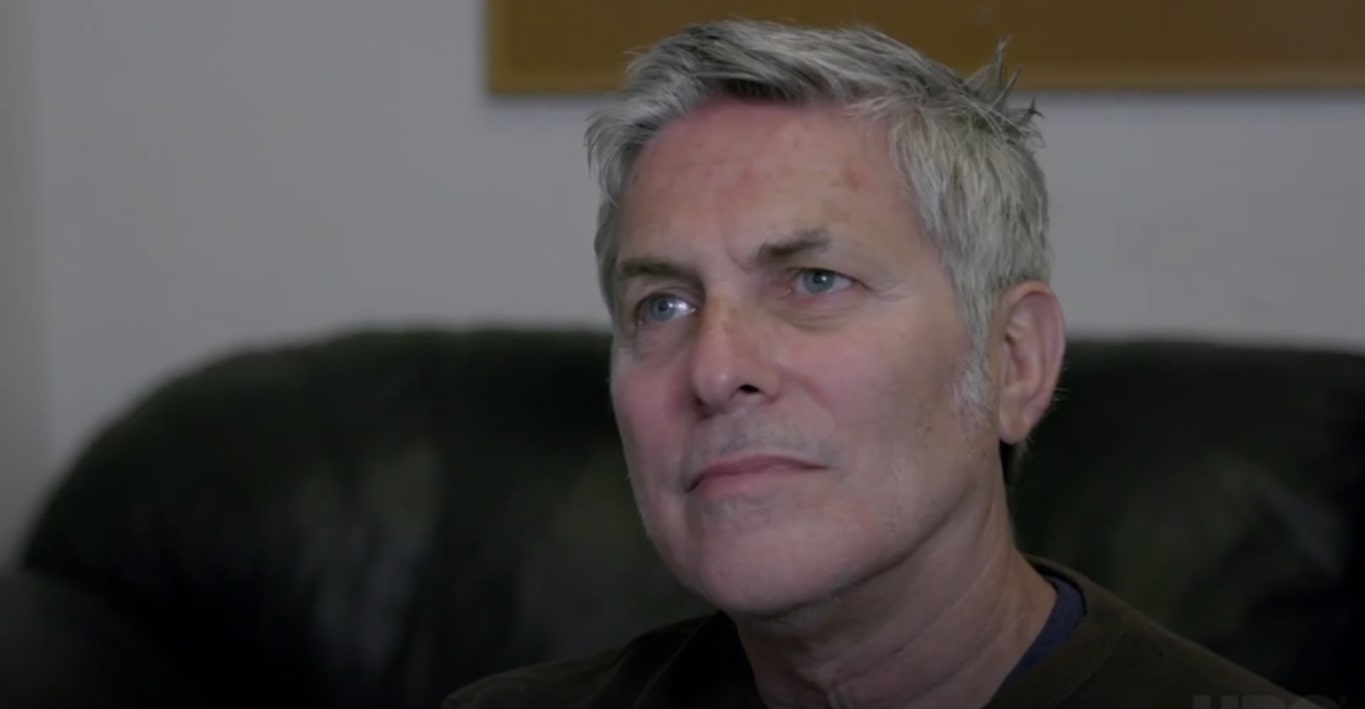 Andy Ostroy Now: Where is Adrienne Shelly's Husband Today? Update