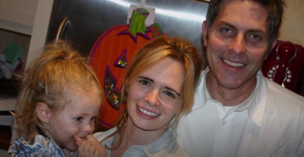 Andy Ostroy Now: Where is Adrienne Shelly's Husband Today? Update