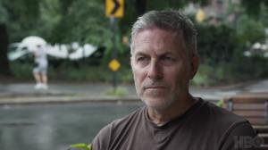 Andy Ostroy Now: Where is Adrienne Shelly's Husband Today? Update