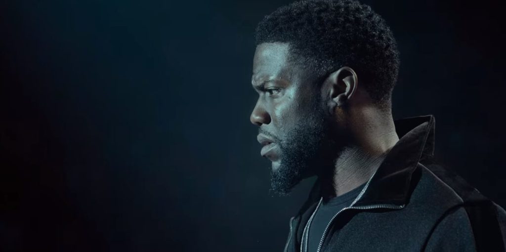 True Story Ending: Is Daphne Dead or Alive? Is Kid Arrested? What ...