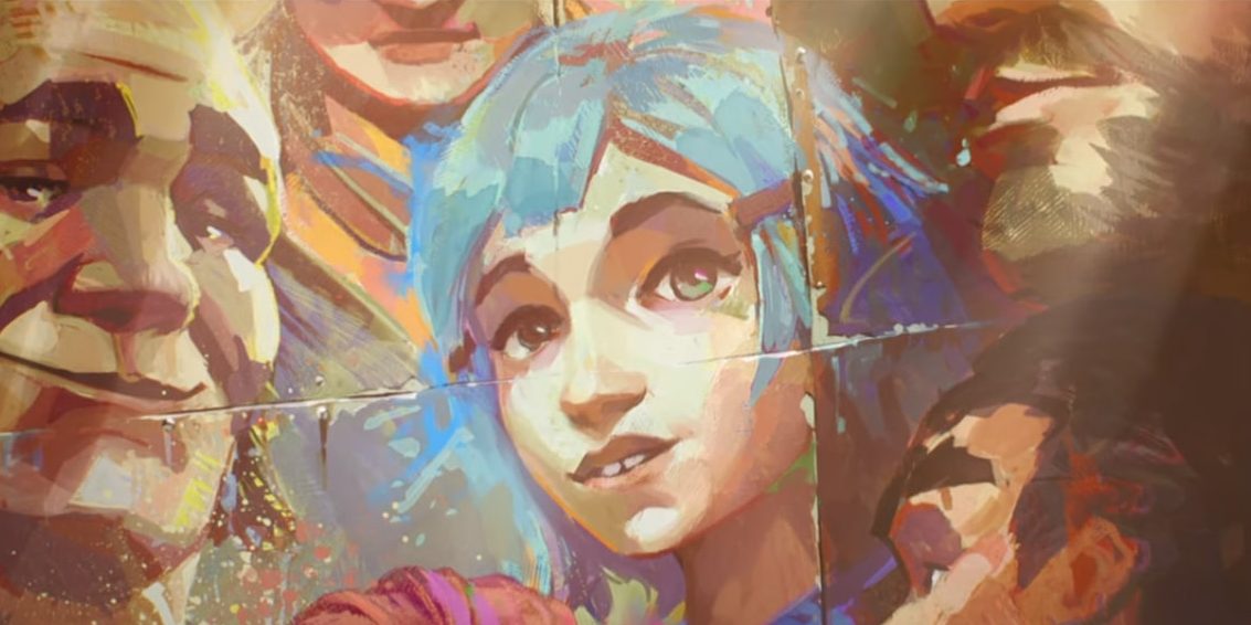 Arcane Ending, Explained: Is Jinx Dead or Alive? Is Silco Dead or Alive?