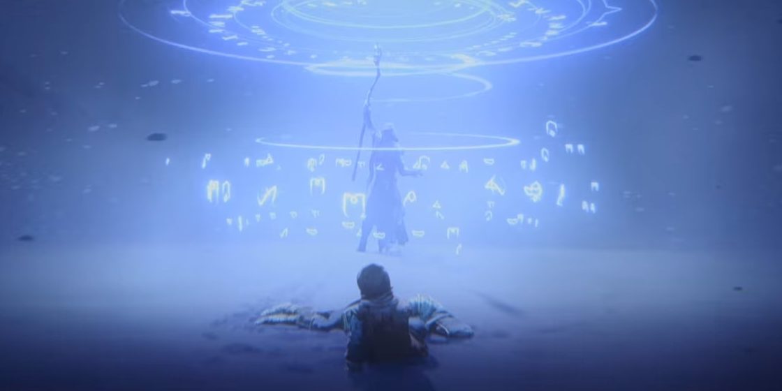 Arcane Episode 2 Recap and Ending, Explained: Do The Enforcers Arrest Vi?