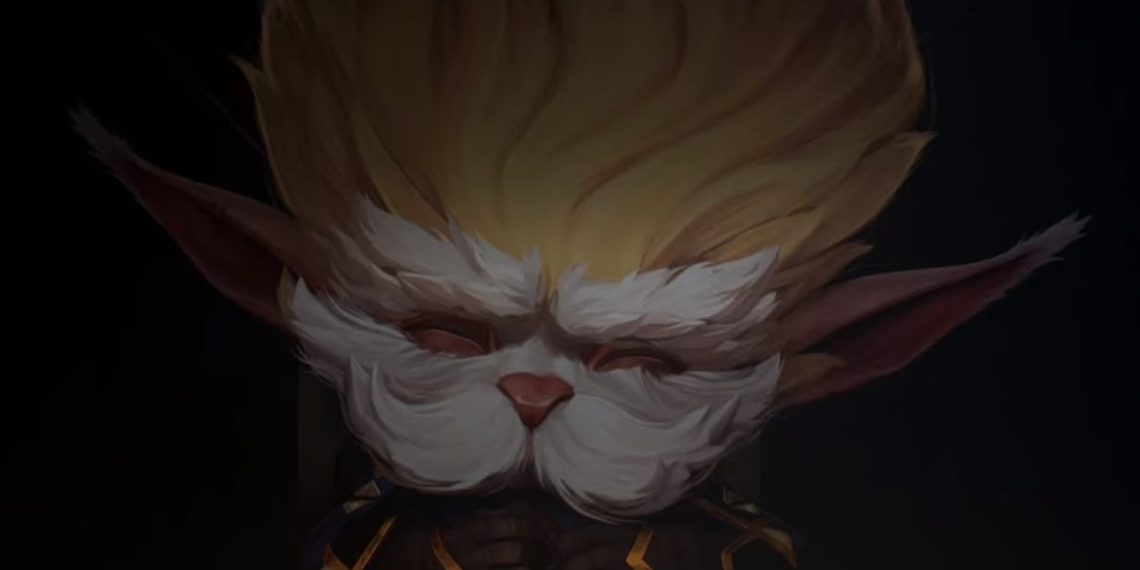 Arcane Episode 2 Recap and Ending, Explained: Do The Enforcers Arrest Vi?