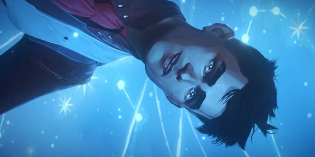 Arcane Episode 3 Recap and Ending, Explained: Is Vander Dead or Alive?