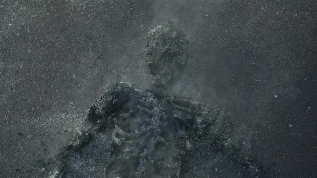 Hellbound Ending, Explained: Is Toughie Dead or Alive? What Is God’s ...