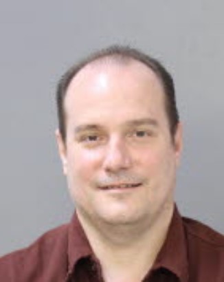Elizabeth Grosskopf Murder: Where Is Benjamin Dennerlein Now? Update