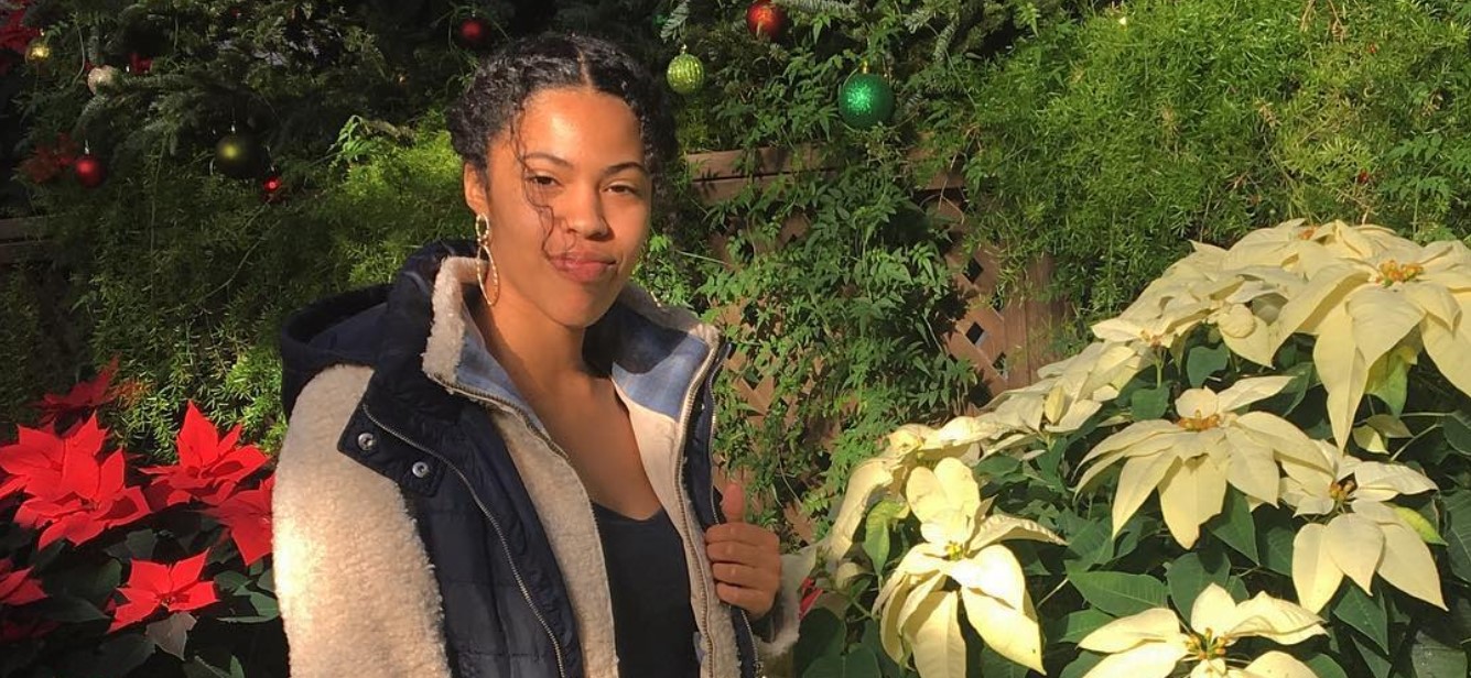 Survivor's Liana Wallace: Age, Profession, Family, Dating